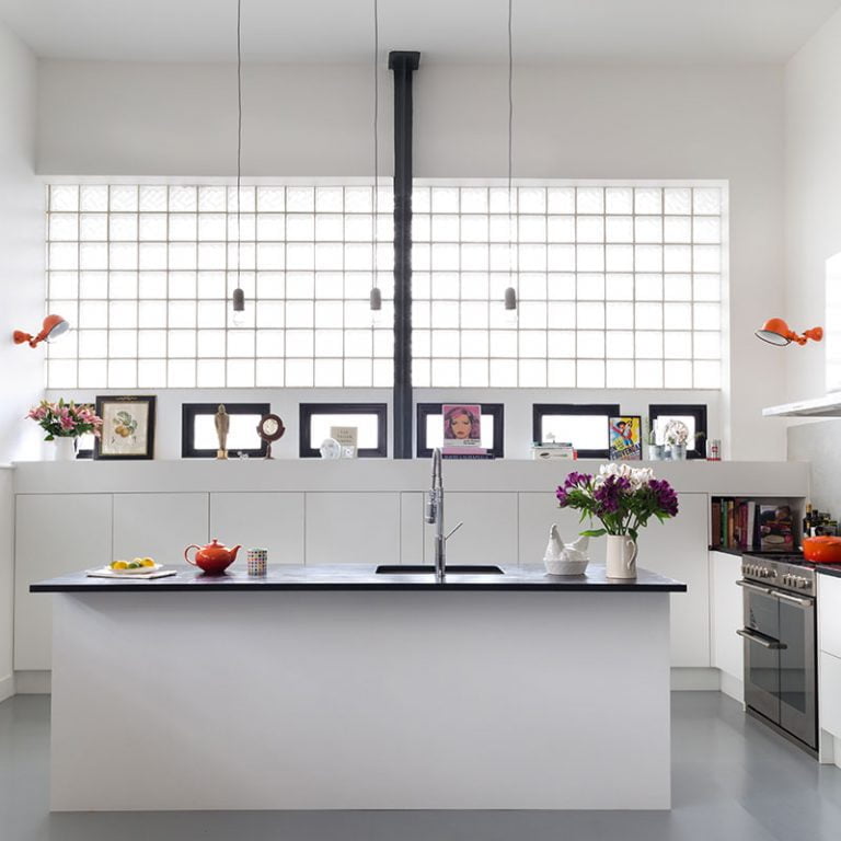 Element Studios | Interior Design and Architecture