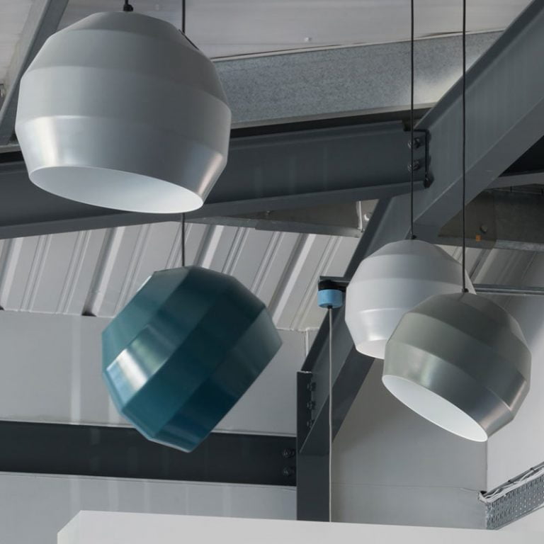 Element Studios | Interior Design and Architecture