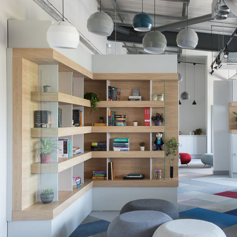 Element Studios | Interior Design and Architecture